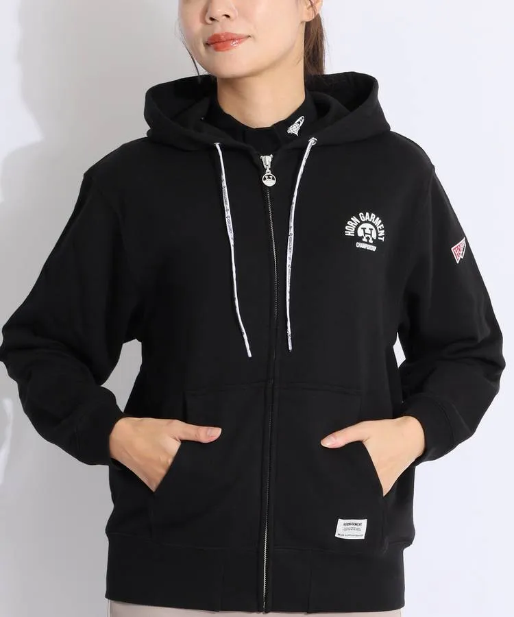 ホーンガーメント(HORN GARMENT)人気のゴルフアイテム ホーンガーメント(HORN GARMENT)人気のゴルフアイテム
