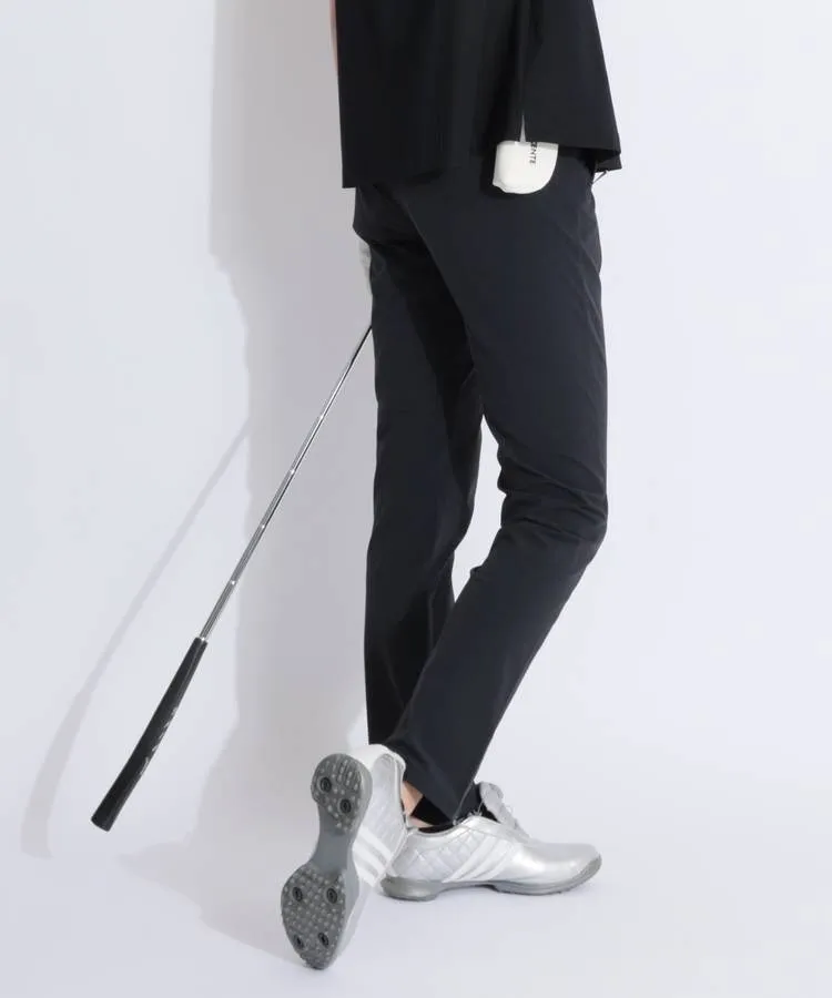 デサントゴルフ(DESCENTE GOLF)人気のゴルフアイテム デサントゴルフ(DESCENTE GOLF)人気のゴルフアイテム